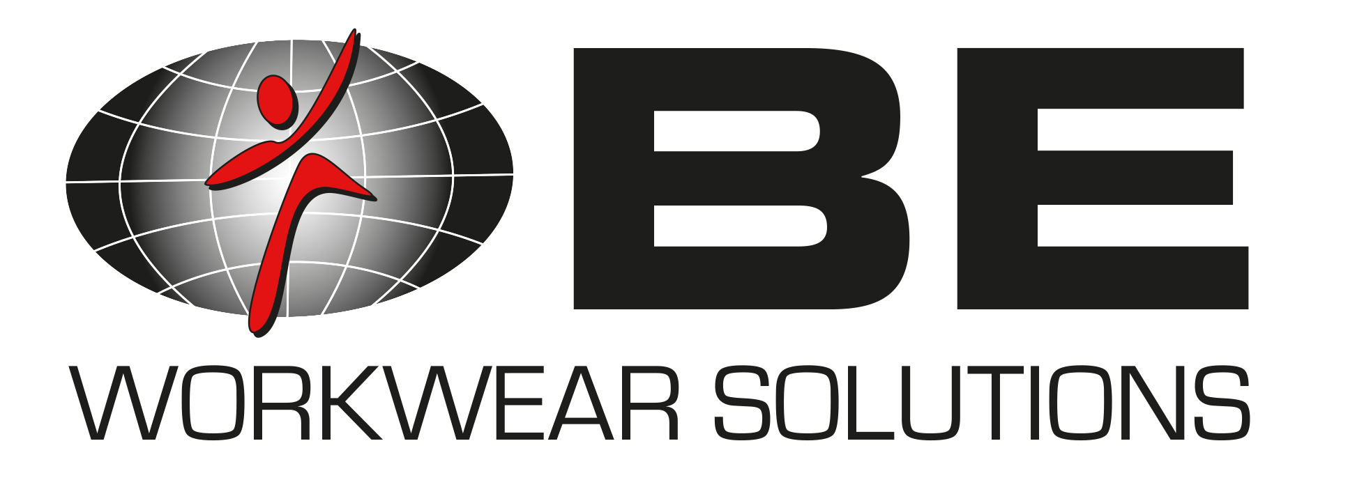 BE-Workwear – Corporate Fashion Spezialist im Westmünsterland